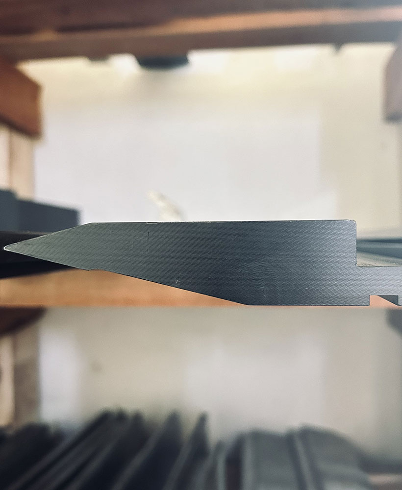 Infinity Tooling, Pune, MH, India